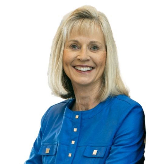 Meet Our Team | Your Home Sold Guaranteed Realty Exclusive